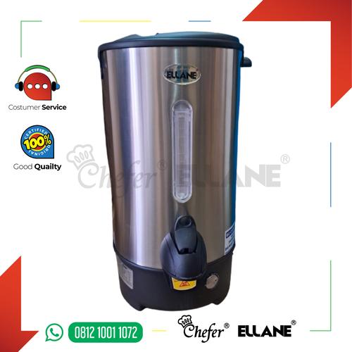 Jual ELLANE EBW-16L - WATER BOILER 16 LITER / PEMANAS AIR LISTRIK ...