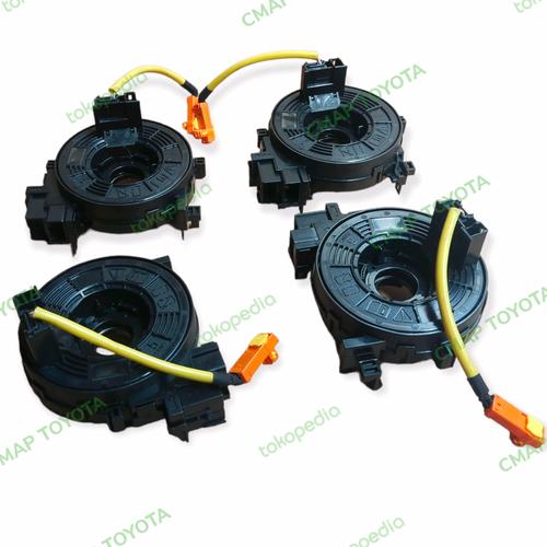 Jual Spiral stir Toyota Hiace - Jakarta Selatan - cmap toyota | Tokopedia