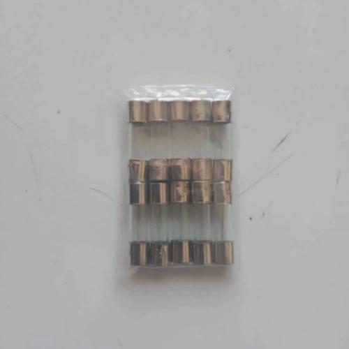 Jual Fuse Kaca 5x20 F1AL 1A 250V Fast Acting - Jakarta Barat - Rafli941 ...