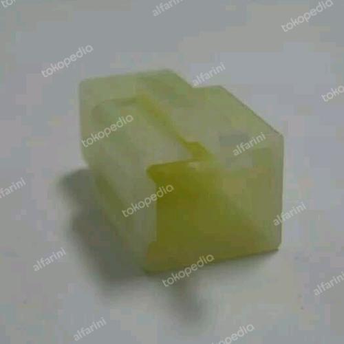 Jual Socket 6 Pin Kecil Skun/Soket Motor/Konektor Motor/Kabel Motor 6 ...