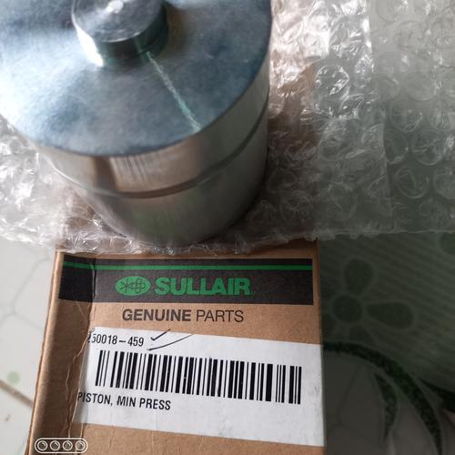 Jual piston min press - Kab. Bekasi - LobonTeknikMandiri | Tokopedia