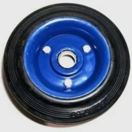 Jual Roda Troli / Roda Roli Hongkong 6 inch - Jakarta Barat - Dunia ...