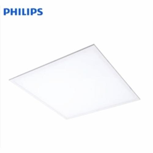 Jual PHILIPS LED PANEL RC048B LED32S PSU W60L60 NOC GM - Kota Surabaya ...