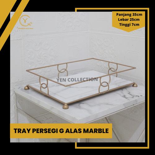 Jual NAMPAN SERBAGUNA - TRAY PERSEGI G - TEMPAT HANTARAN - RAK BESI ...
