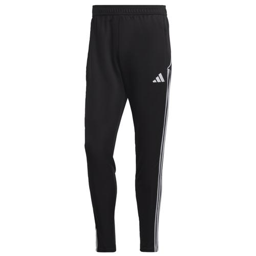 Jual adidas FOOTBALL/SOCCER Celana Training Tiro 23 League HS7230 ...