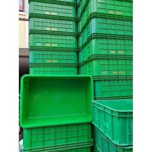 Jual Box Rabbit 2033 Box Plastik Rapat Bak Magot Bak Ikan Bak Kura Kura ...