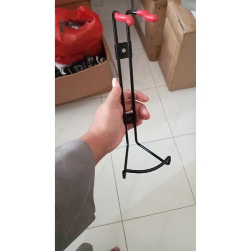 Jual HANGER TABUNG APAR 1KG 2KG BRACKET GANTUNGAN ALAT PEMADAM API ...