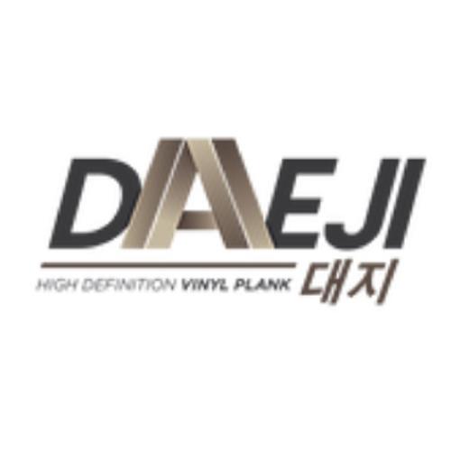 Jual Vynil Lantai / Lantai Vynil DAEJI Per Box FT 88XX Luar Kota ...
