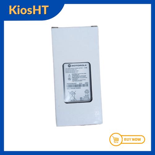 Jual Baterai HT Motorola Cp1660 Battery Handy Talky Motorolla CP1300 ...