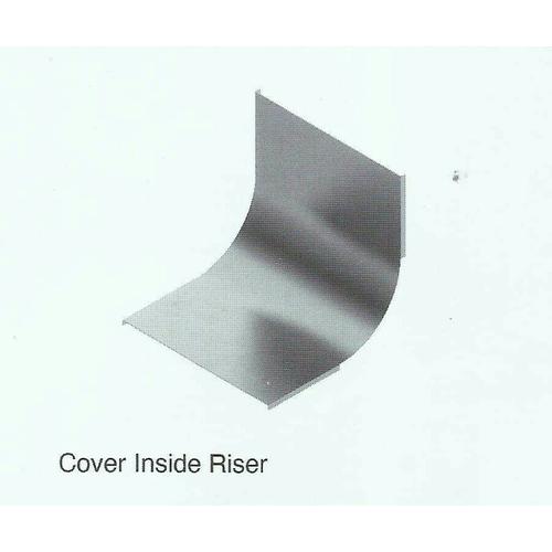 Jual Cover Inside Riser Electro - 150 - Jakarta Pusat - PT.Mentari ...