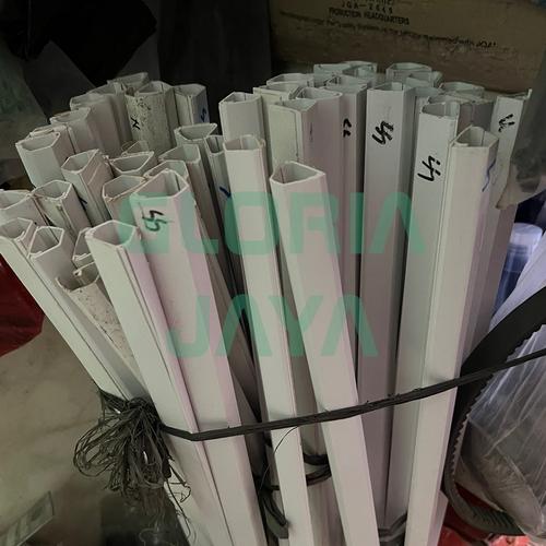 Jual tc listrik pelindung kabel cable duct - tc 2 - Jakarta Utara ...