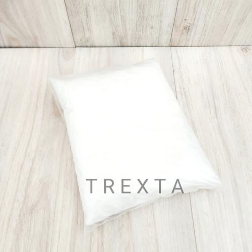 Jual Pati Kentang / Potato Starch Avebe - Jakarta Barat - trextashop ...