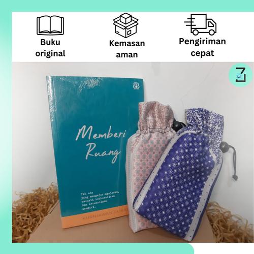 Jual Hampers Buku // Hampers Pernikahan // Hampers & Parcel Buku//Paket ...