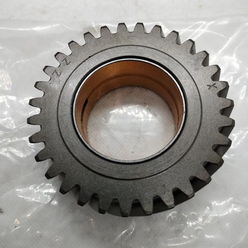 Jual Idler gear bushing gigi penghubung isuzu elf nkr nhr 55 euro 2 OEM ...