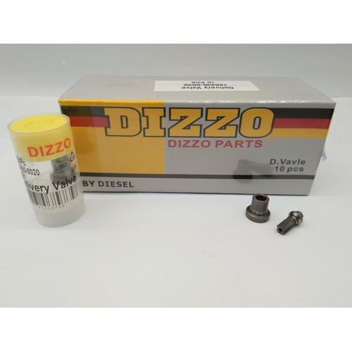 Jual DELIVERY VALVE FORD RANGER 2.5 VE1 / 146430 - 0020 DIZZO - Jakarta Timur - firdan Diesel ...