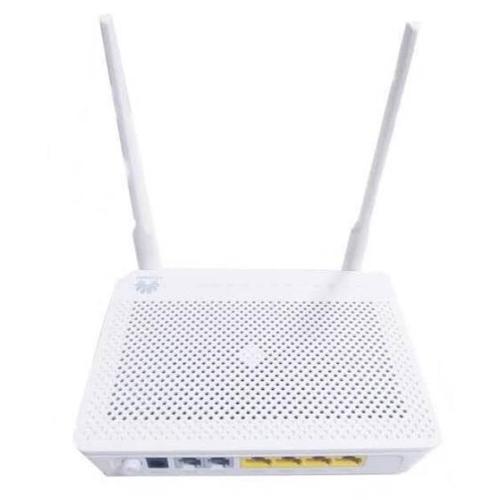 Jual Modem ONT huawei HG8245H5 akses point Gpon Ftth Router - Jakarta ...