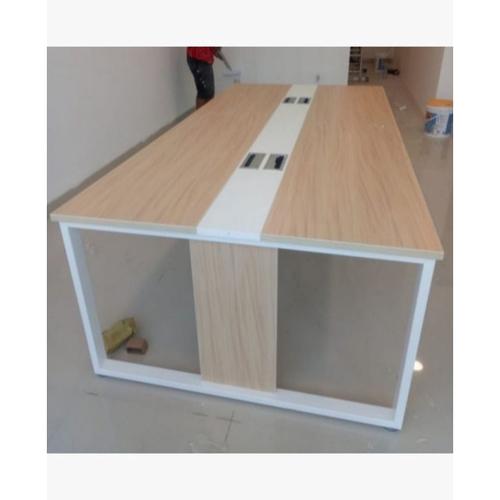 Jual MEJA DIREKTUR MEJA RAPAT UNO MEJA MEETING UNO MEJA STAF UCT 7763 ...