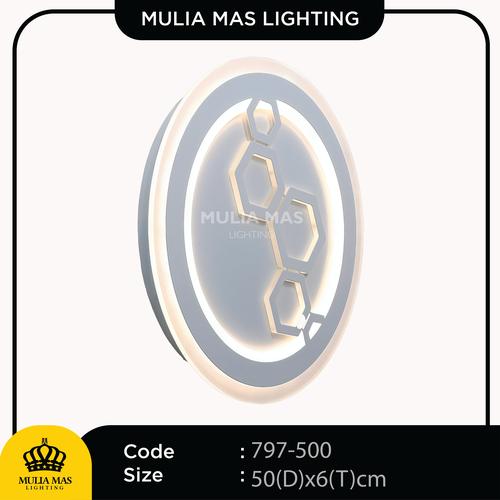 Jual Lampu Plafon Model Perisai Bermotif Klasik Dekorasi Ruang Tamu 797 ...