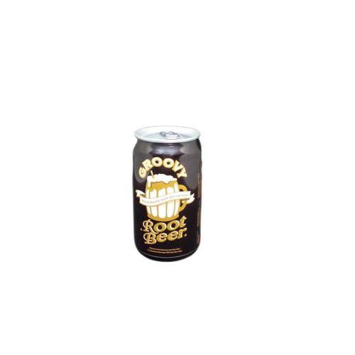 Jual Root beer kaleng 330ml - Kota Bandung - Toko Suka Hasil | Tokopedia