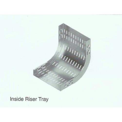 Jual Inside Riser Tray Hotdip 100 - 600x100 - Jakarta Pusat - PT.Mentari Sinar Lestari | Tokopedia