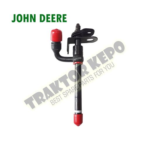 Jual INJECTOR NOZZLE RE48786 - Kota Surabaya - TRAKTOR KEPO | Tokopedia