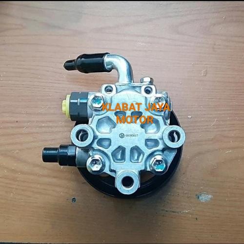 Jual POMPA POWER STEERING COROLLA ALTIS 2001-2006 - Jakarta Pusat ...
