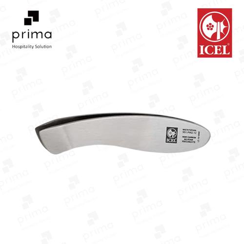 Jual Alat Pengambil Tulang Ikan Fish Bone Tong 12 cm ICEL - Kab ...