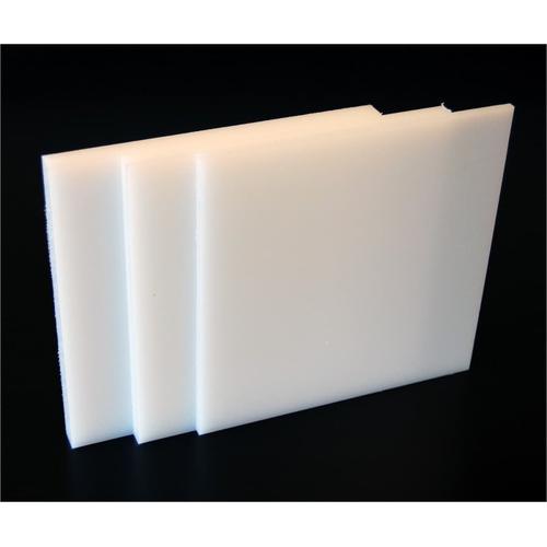 Jual Hdpe sheet/nylon PE Lembaran 1mm 100cm x 100cm - Jakarta Barat - SSI Polymer | Tokopedia