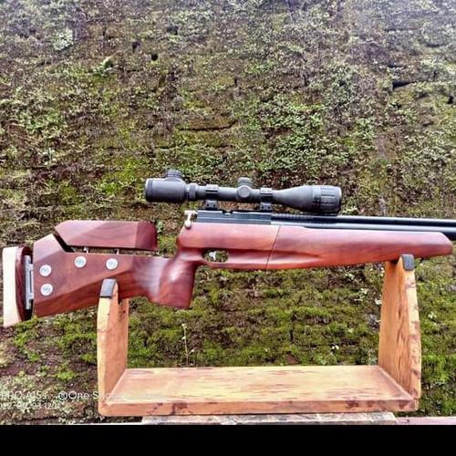 Jual Popor Match Sharp Tiger/ Sharp Innova - mangga stlnpipi - Kab ...