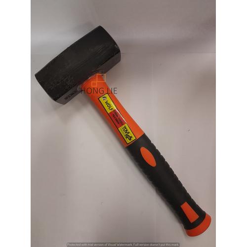 jual-palu-bodem-godam-3-lb-1-5-kg-kota-bandung-hong-lie-tools