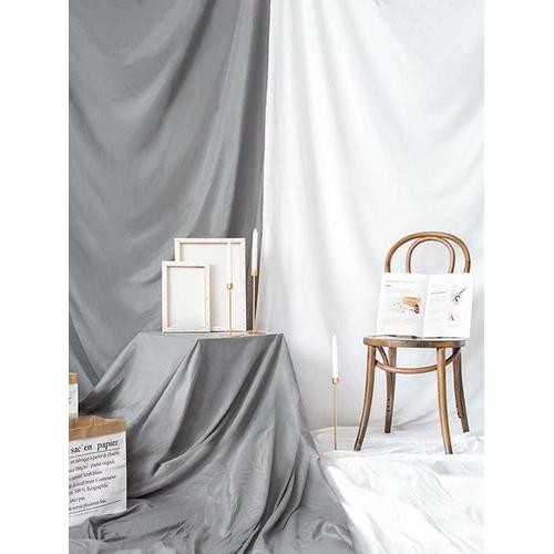 Promo Kain Polos Background Backdrop Foto Studio Aesthetic Pernikahan ...