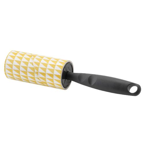 Jual ROLL PEMBERSIH BULU / LINT ROLLER / ROLL BAJU - Jakarta Timur ...