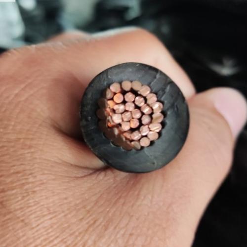 Jual kabel NYY 1x70mm supreme kabelindo kabelmetal - Jakarta Pusat ...