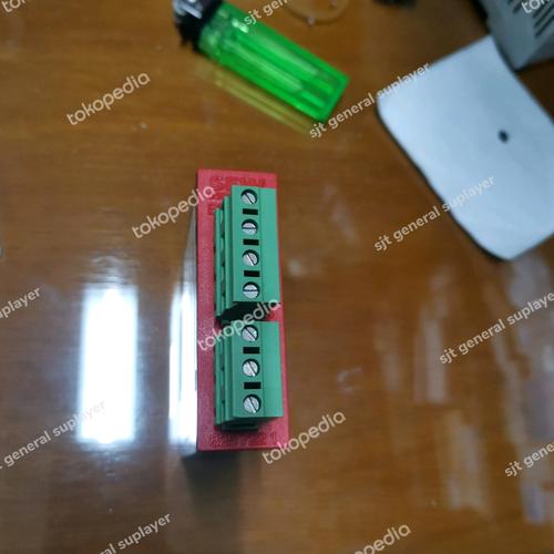 Jual BME1,5 SEW EURODRIVE BREAK RECTIFIER - Jakarta Barat - sjt general ...