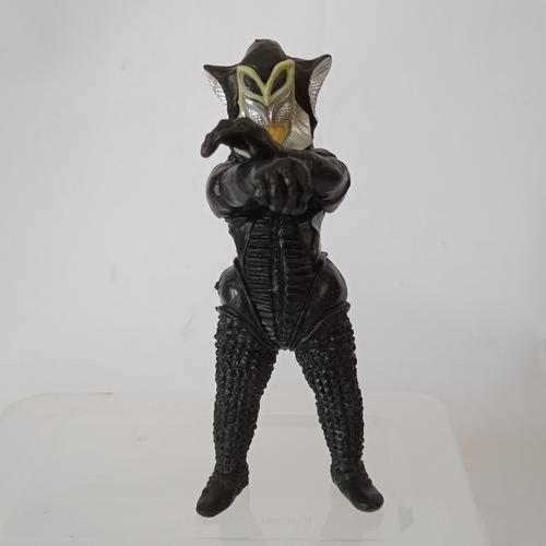 Jual action figure monster ultraman black monkey - Kota Yogyakarta ...
