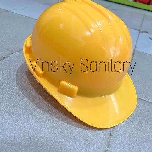 Jual Helem proyek / helm proyek bagus / safety helmet - Jakarta Barat ...
