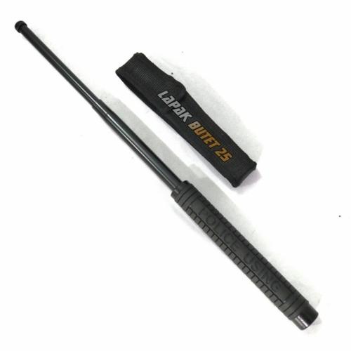 Jual Tongkat Thor ALAT BATON STICK TLID - Jakarta Utara - Theelike_id ...