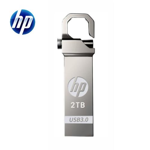 Jual ORIGINAL HP FLASHDISK 2TB HIGH QUALITY FLASHDISK USB 3.0 FLASH ...