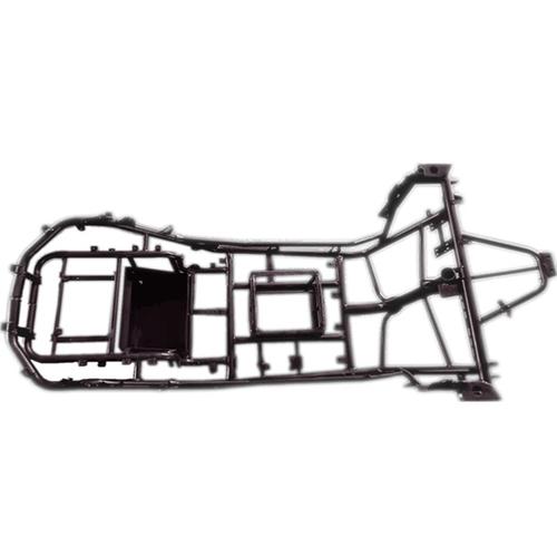Jual SELIS - Frame / Kerangka Assembly Motor Listrik New Balis - Kab ...