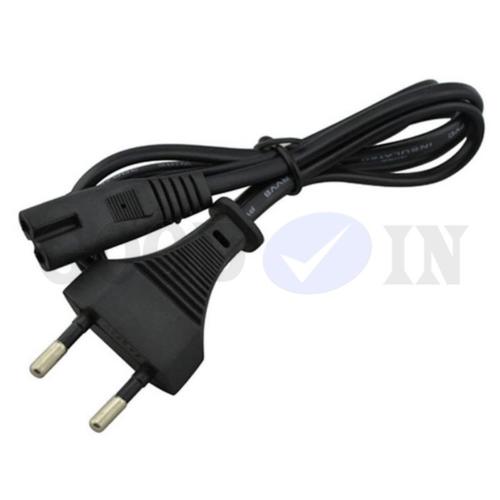 Jual Kabel Power PS2 - Kabel Power Listrik PS2 - kabel listrik ...