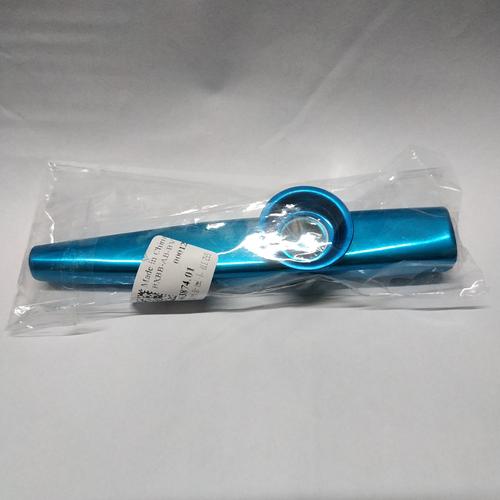 Jual Wooden Kazoo - Kazoo kayu - Harmonika kazoo - kasu - kaso - alat ...