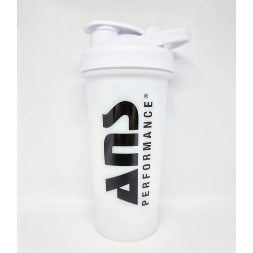 Jual Shaker ANS 700 ml Performance Botol Air Shake Fitness Fitnes Gym ...