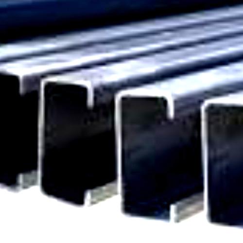 Jual besi cnp 100x50x2,3/besi canal c 100x50x2,3mm - Kab. Tangerang ...