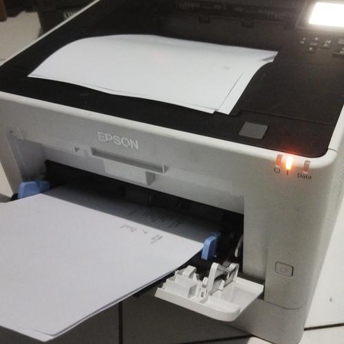 Jual printer laserjet m 310 dn kosongan - Kota Bekasi - smart ink ...