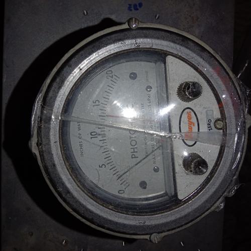 Jual DWYER PHOTOHELIC SWITCH GAGE TRANSMITTER - Kota Batam - integral ...