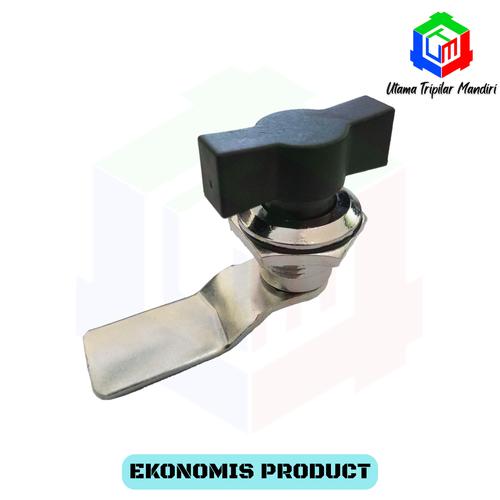 Jual KUNCI PANEL 714-2 CAM LOCK - Kab. Tangerang - TRIPILAR PANELINDO ...