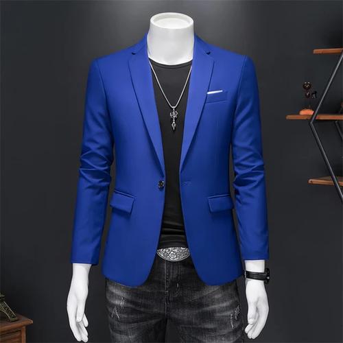 Jual JAS PRIA FORMAL / JAS PRIA BIRU / JAS PRIA MODEL 007 ...