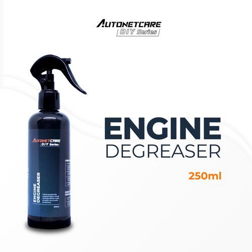 Jual Engine Degreaser by Autonetcare DIY Series - 500ml - Jakarta Timur ...