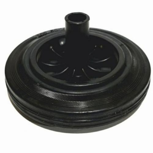 Jual Roda Sulo 240 Liter Karet Roda Gerobak Tempat Sampah - Jakarta ...