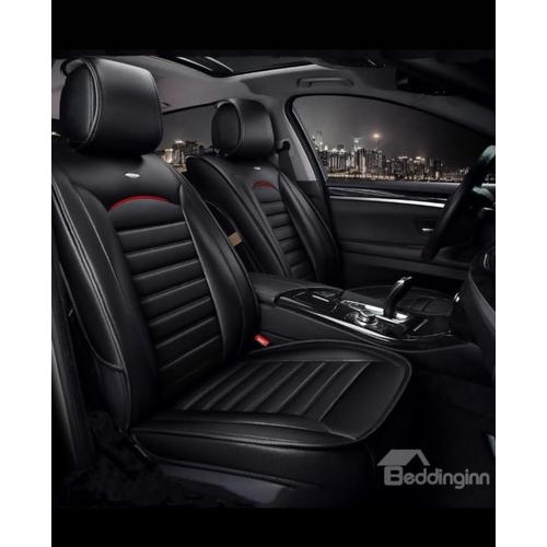 Jual SARUNG JOK MOBIL 3 BARIS BAHAN MBTECH STARGAZER, CRETA,INNOVA ...